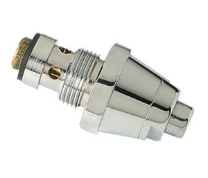 Encore® Spray Valve Assembly – catering supplies ie